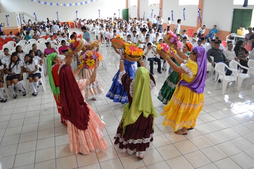 Vida y pensamiento de Francisco Morazán en San Pedro Perulapán ...