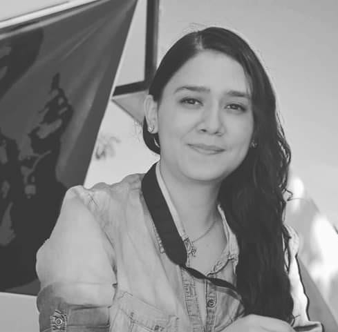 Opinión: Un retroceso en la igualdad de género por Karla Rodas - Vanguardia El Salvador